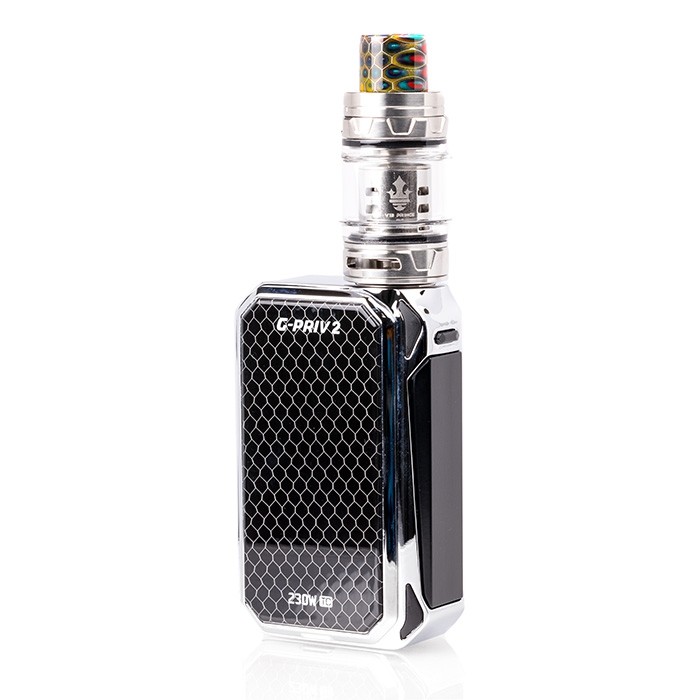smok_g-priv_2_230w_luxe_edition_tfv12_prince_full_kit_cobra